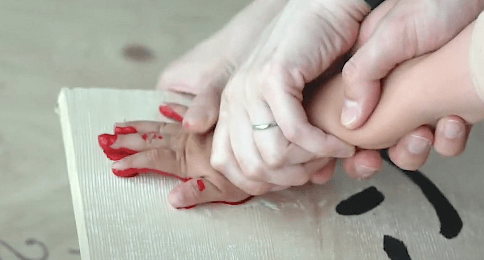 【オーナーさまインタビュー】つながりのある暮らし #2 - toiroトイロ| 三重県伊勢市で高性能デザイン住宅を建てる工務店