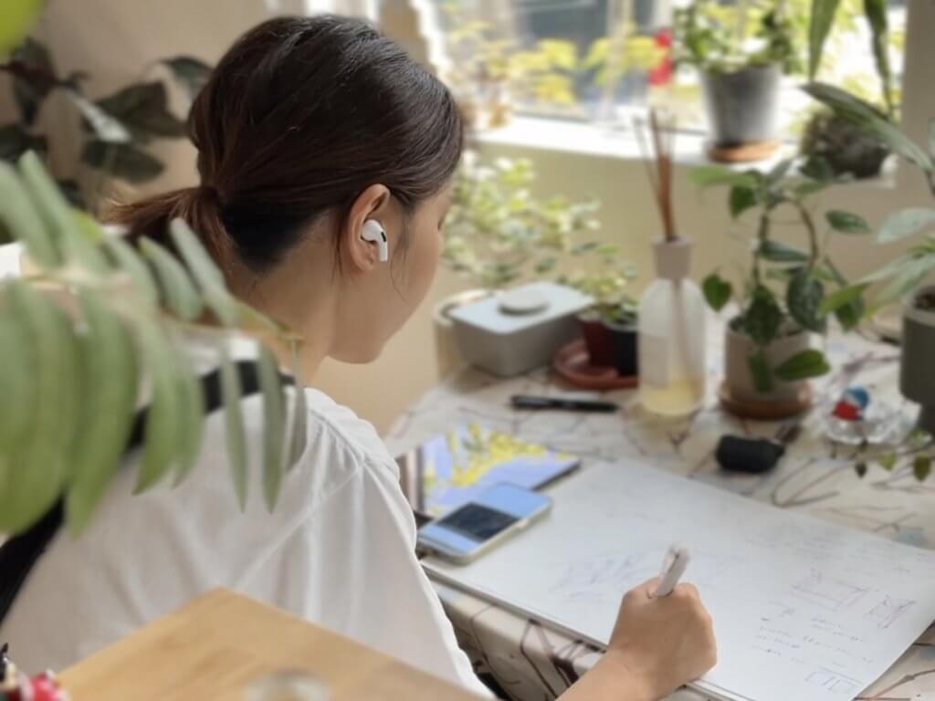 toiro独自のスタイル【暮らしから逆算する家づくり】 - toiroトイロ| 三重県伊勢市で高性能デザイン住宅を建てる工務店